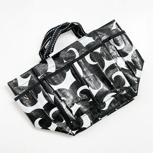 Mixed Bag Designs - Poshmark